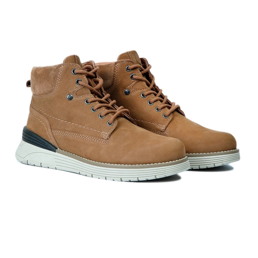 Maverick Men's Boot