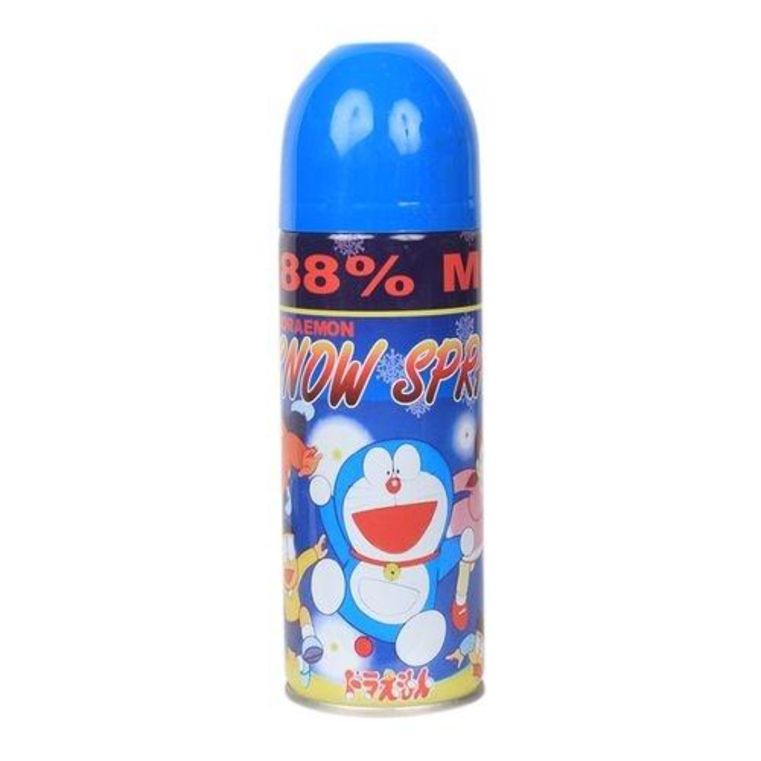 Snow Party Spray White - 30g
