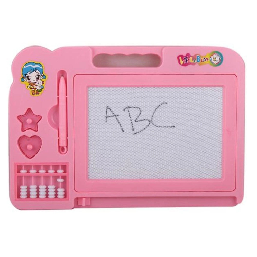 Magic Slate or Drawing Board for kids - Magic Book