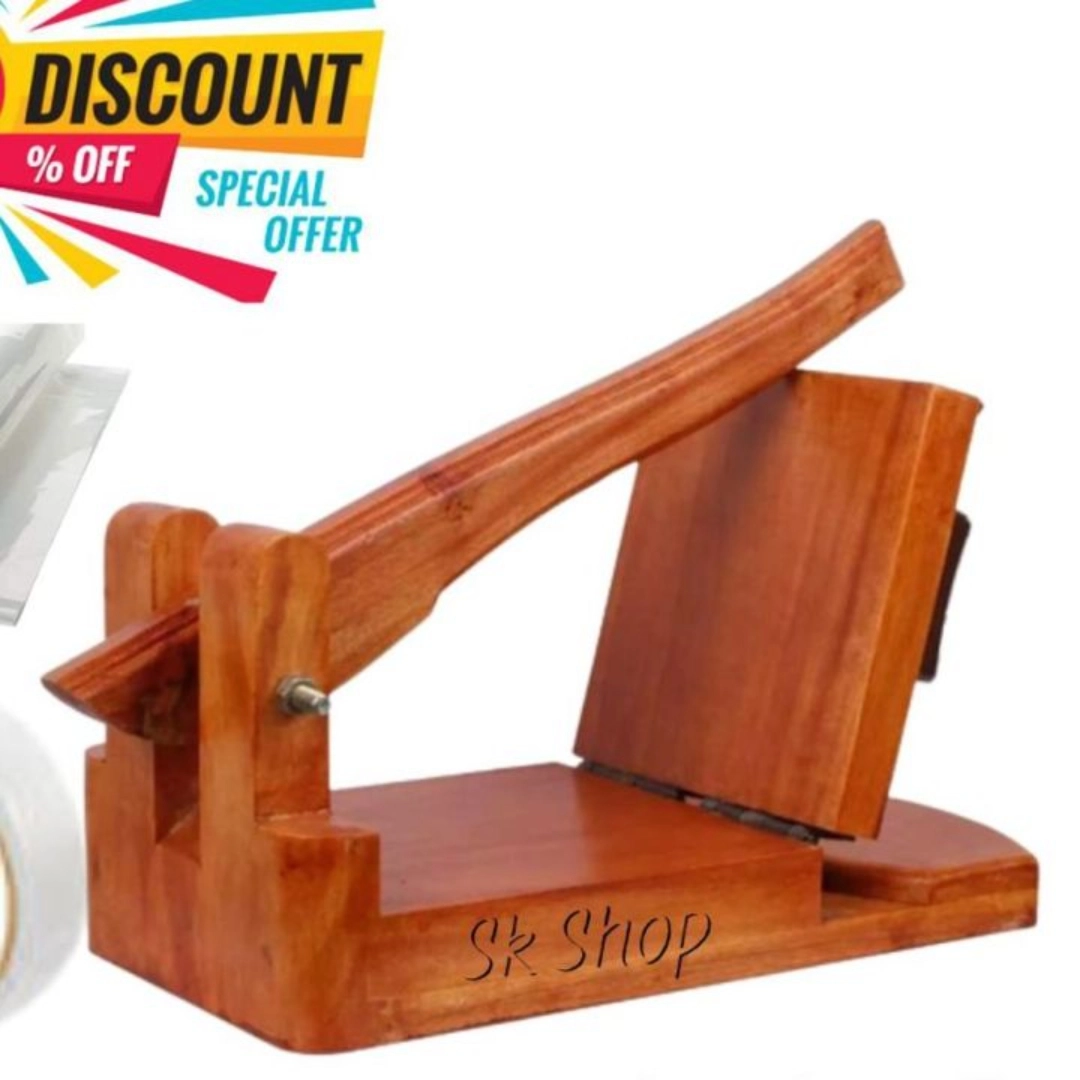 Wooden Ruti Maker Made In Bangladesh/Ruti Maker/Ruti Machine/Ruti Belon ...