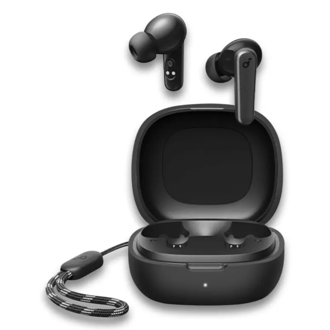 Soundcore Anker R50i True Wireless Earbuds