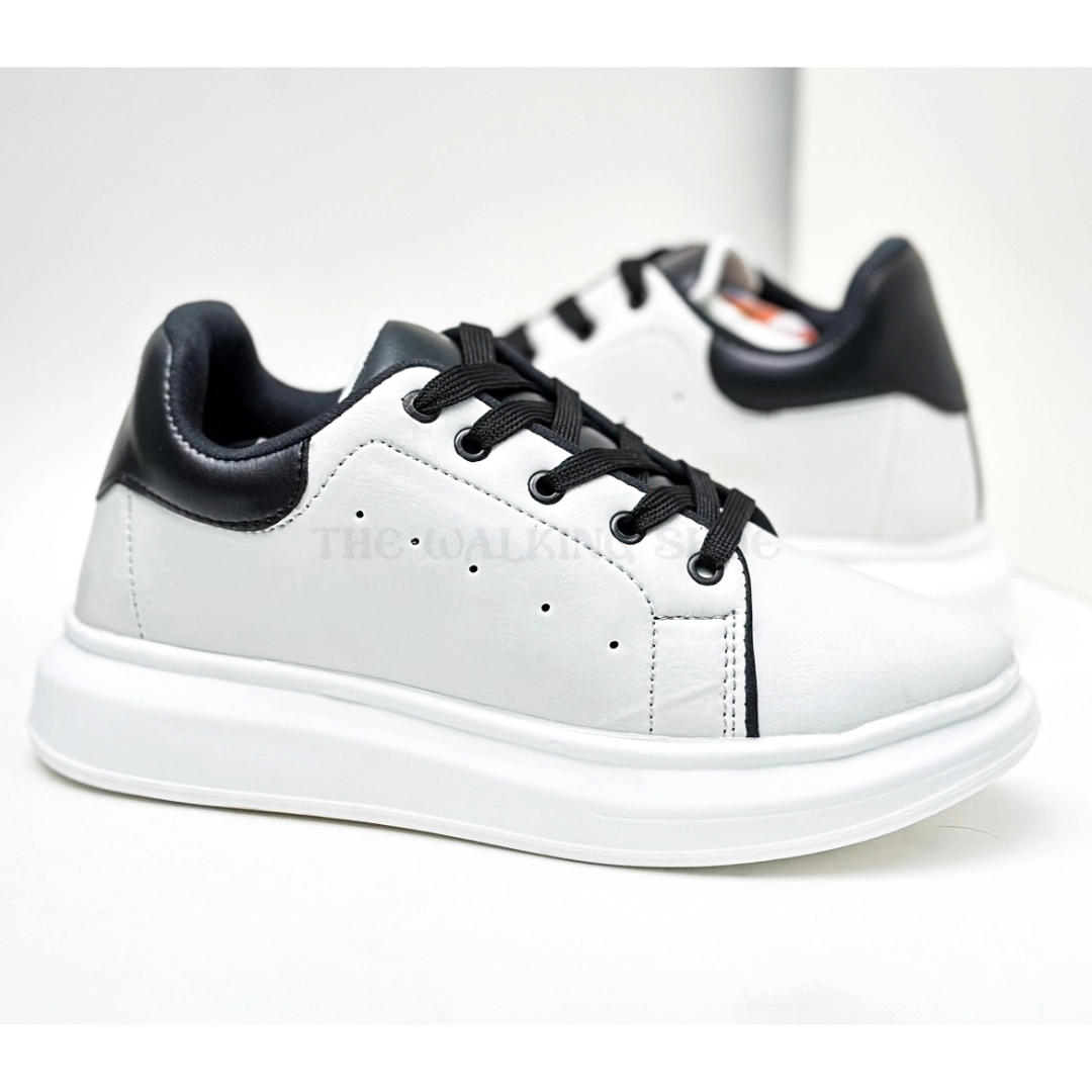 New Collection 2024 Better Choice Stylish And Fashionable Exclusive ...