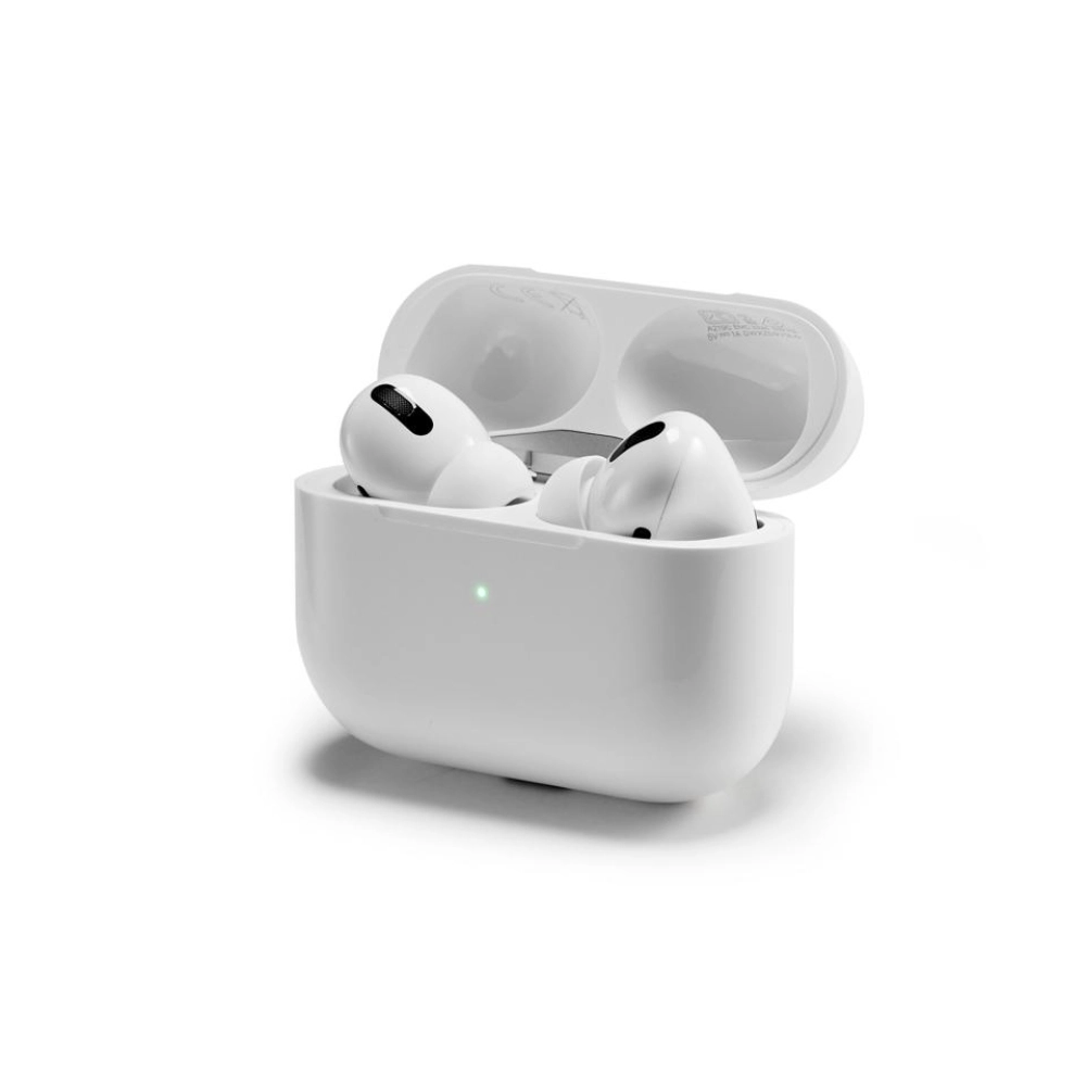 Apple Airpods Pro tws wireless earbuds Bluetooth bluetooth headphone ...