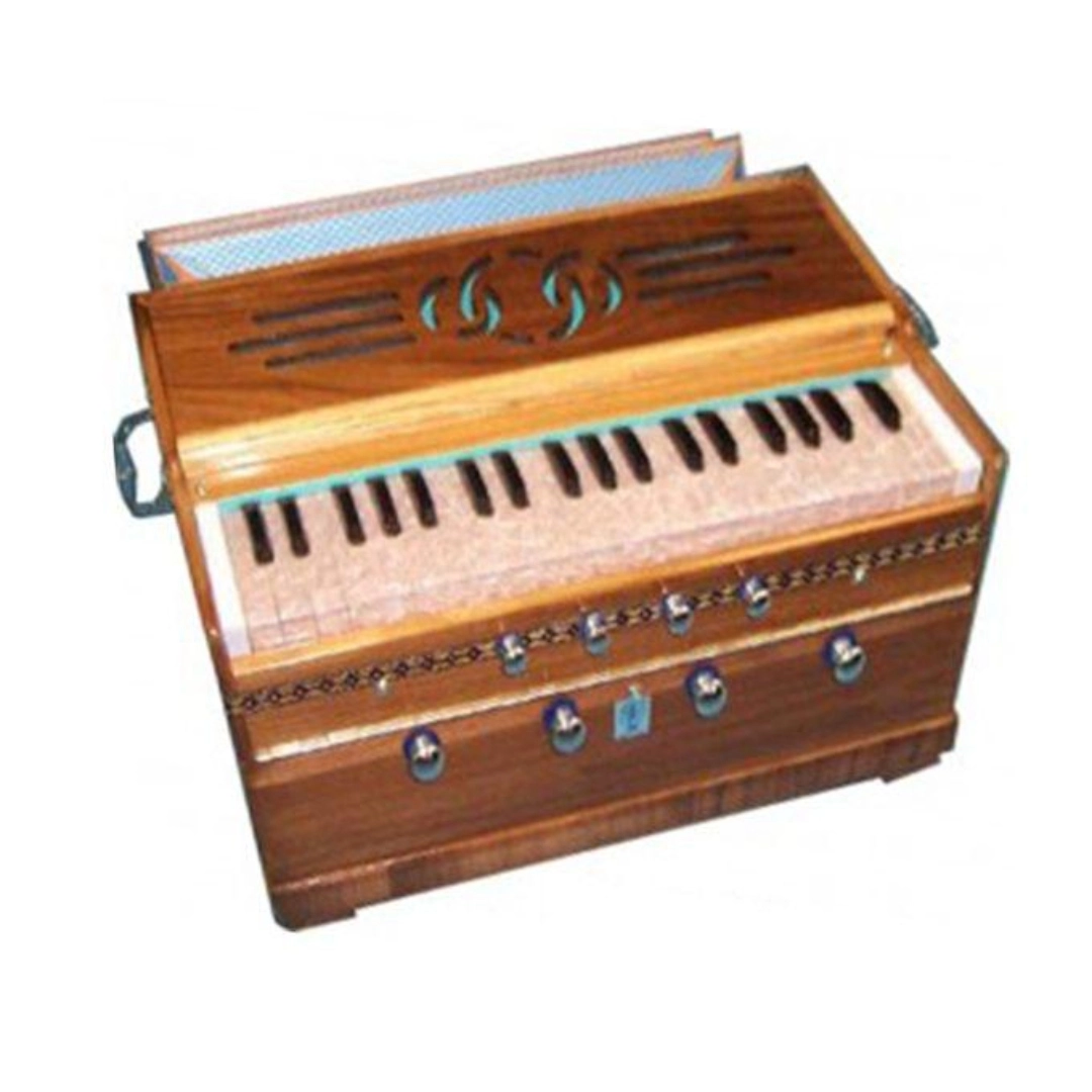 Standard Harmonium