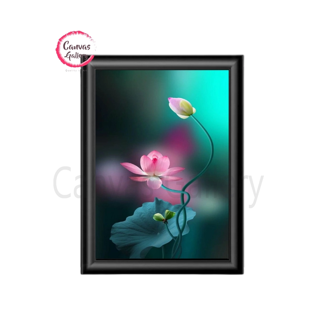 Home decoration wall frame Best quality ever 6*8inch - wallmate frame