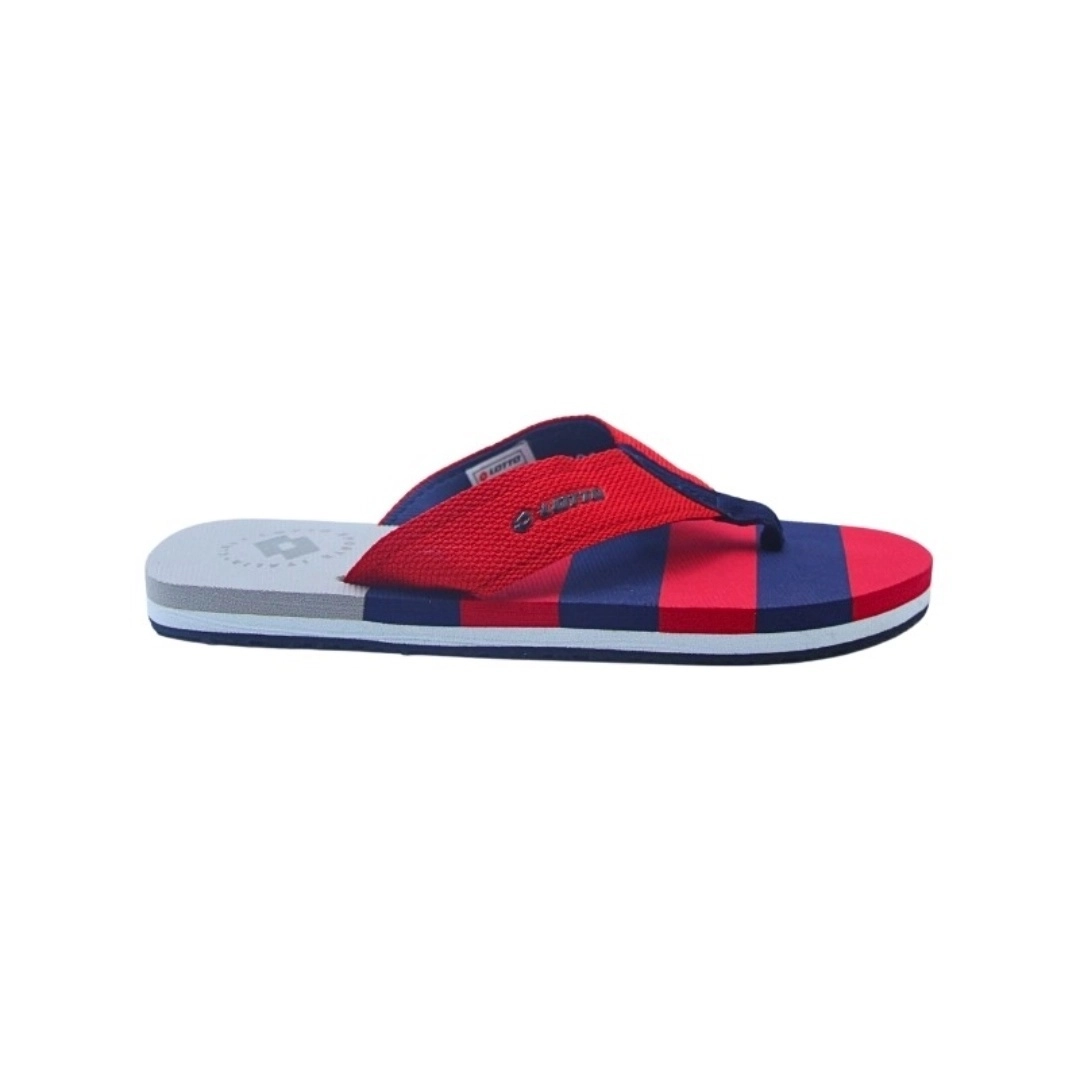 Lotto MULTICOLOR EVA SLIPPERS FOR JUNIOR