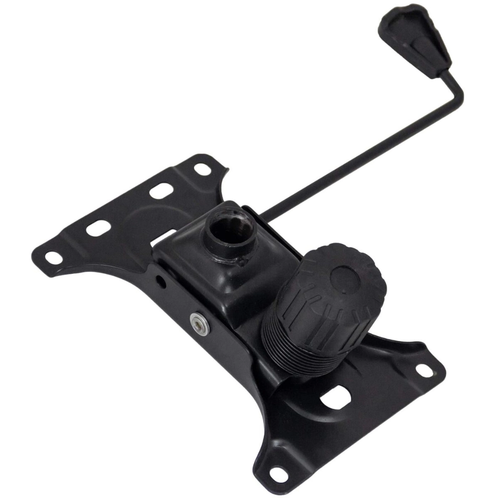 Revolving Chair Mechanism - 9.5" (2mm High Quality)