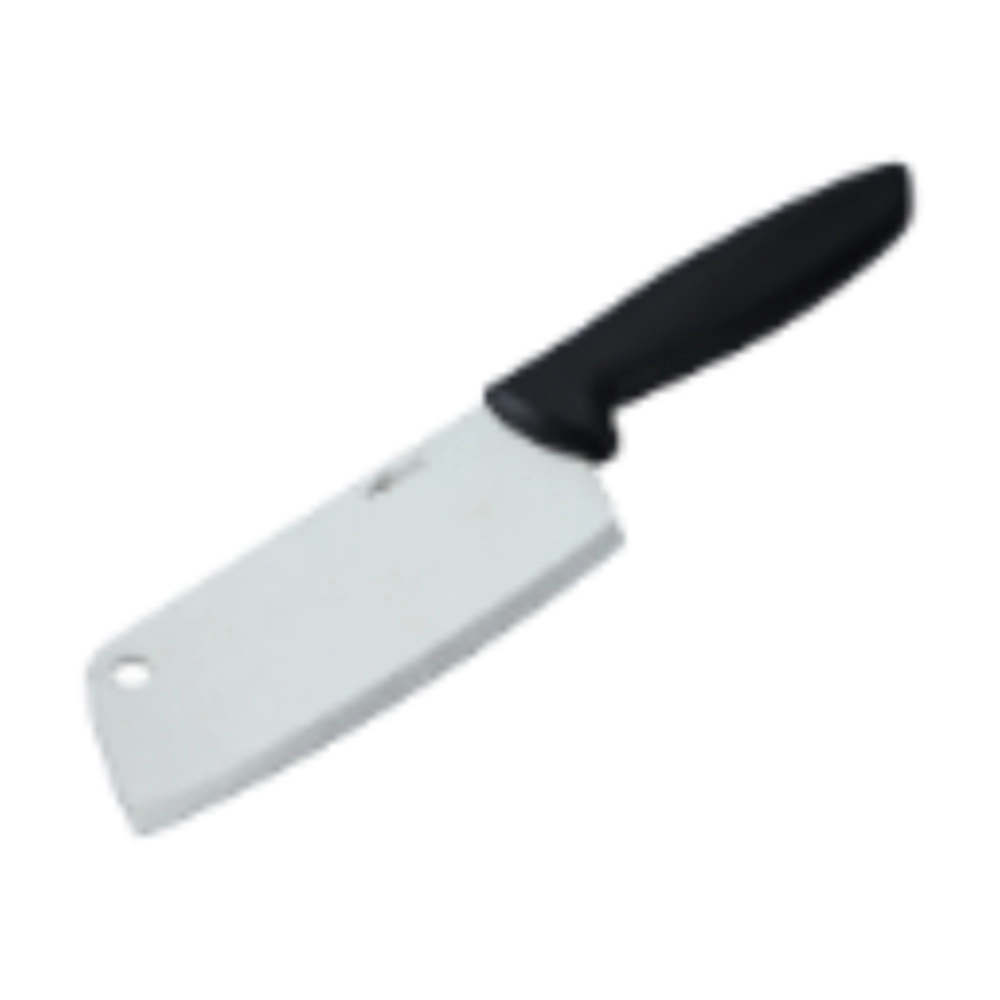 RFL TPR kitchen Cleaver Knife-27 CM 966382