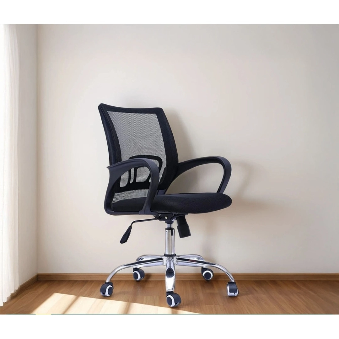 (FP-M-26) Executive Office Chair China Mesh Good Quality