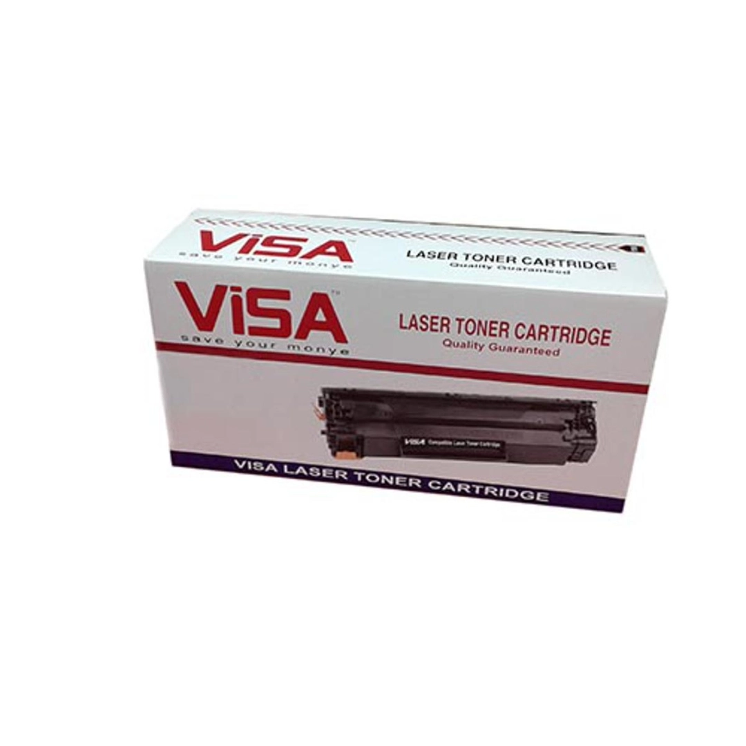 TONER 81A CARTRIDGE FOR HP PRINTER PRO MFP M604/M604dn/M605/M606/M606dn ...