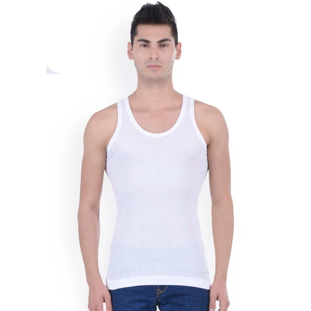 Sando Ganji For men - 1 pcs
