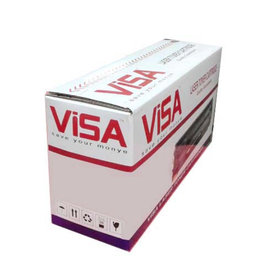 TONER 53A FOR HP PRINTER P 1320