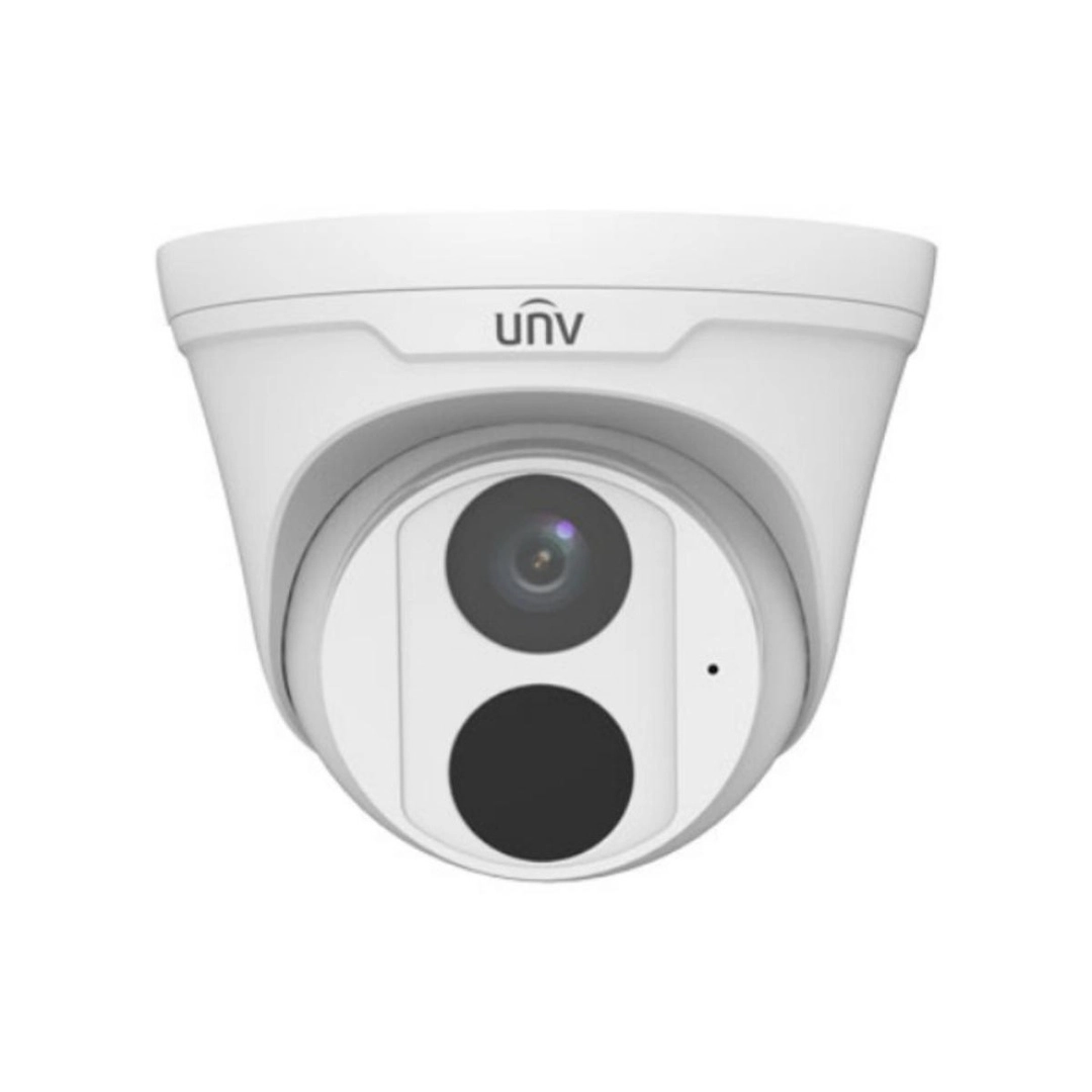 Uniview Ipc3614Le-Adf28K-M 4Mp 30M Ir Camera