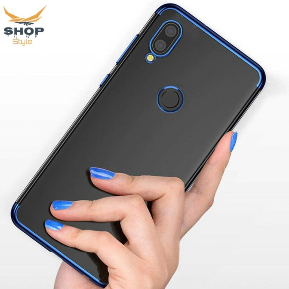 Xiaomi Redmi Note 7S \ Xiaomi Redmi Note 7 pro - 100% Premium Quality ...