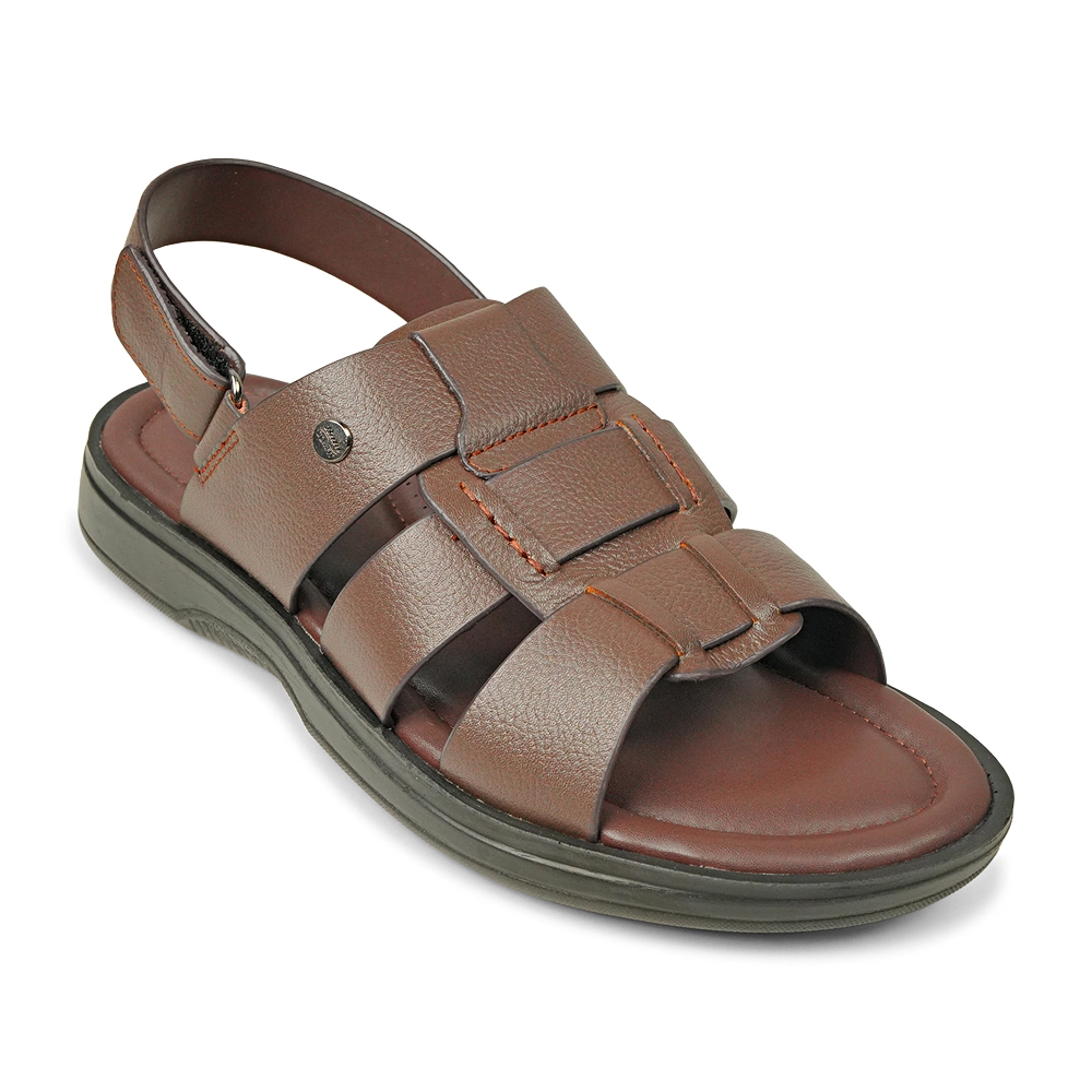 COMFIT MOUNTAIN MENS COMFIT