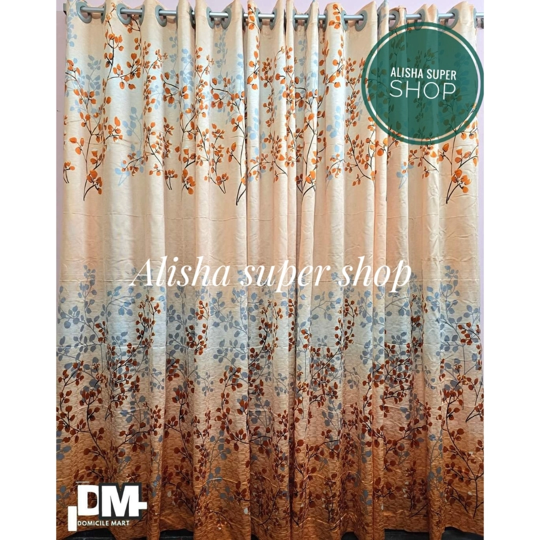 Fashionable New exclusive design syntactic curtain door and window for ...