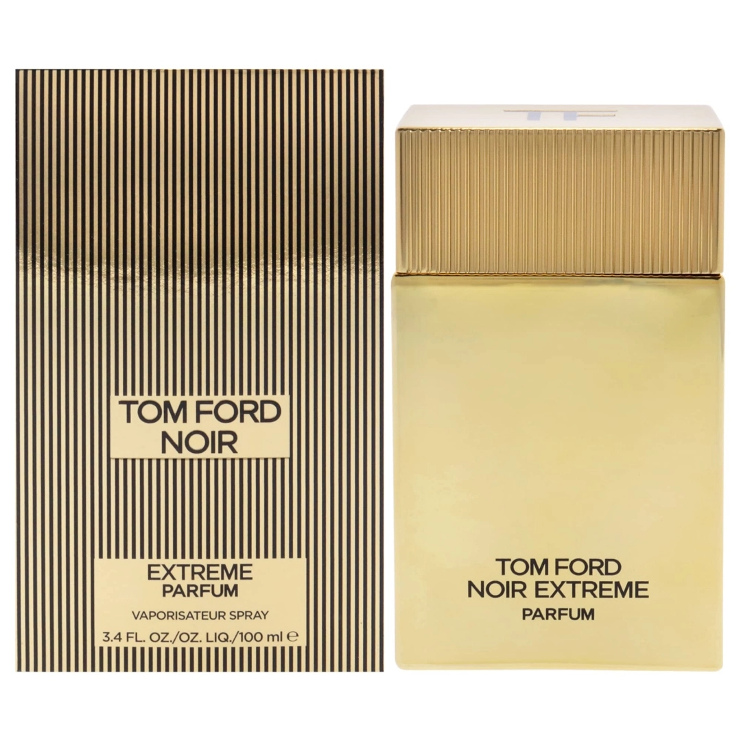 Tom Ford No Ir Parfum For Men,100Ml