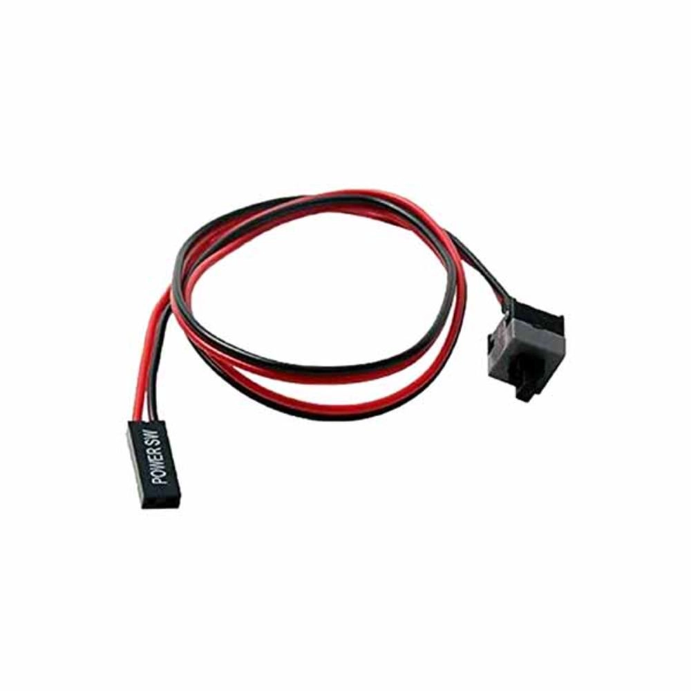Desktop Power /Restart - Switch (02 Pcs)