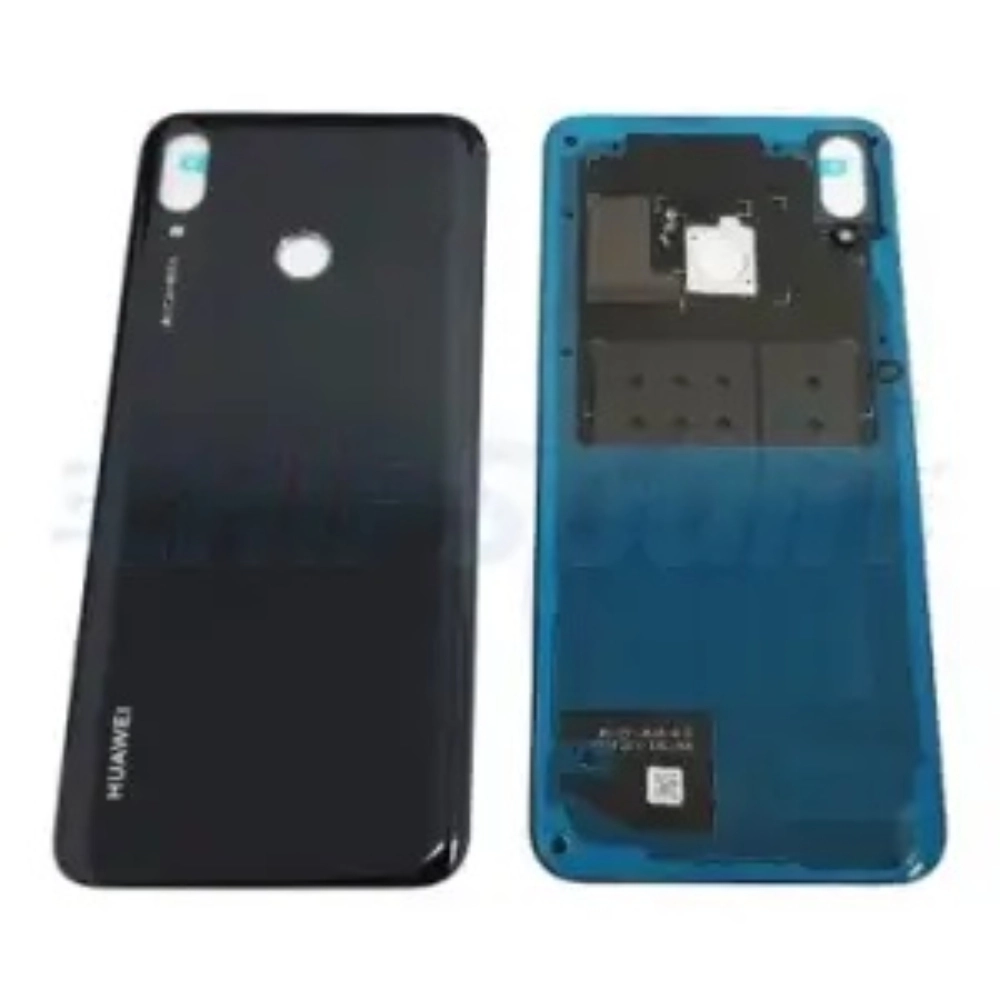 Backshell for Huawei Y9 2019 Replacement Back Battery Cover