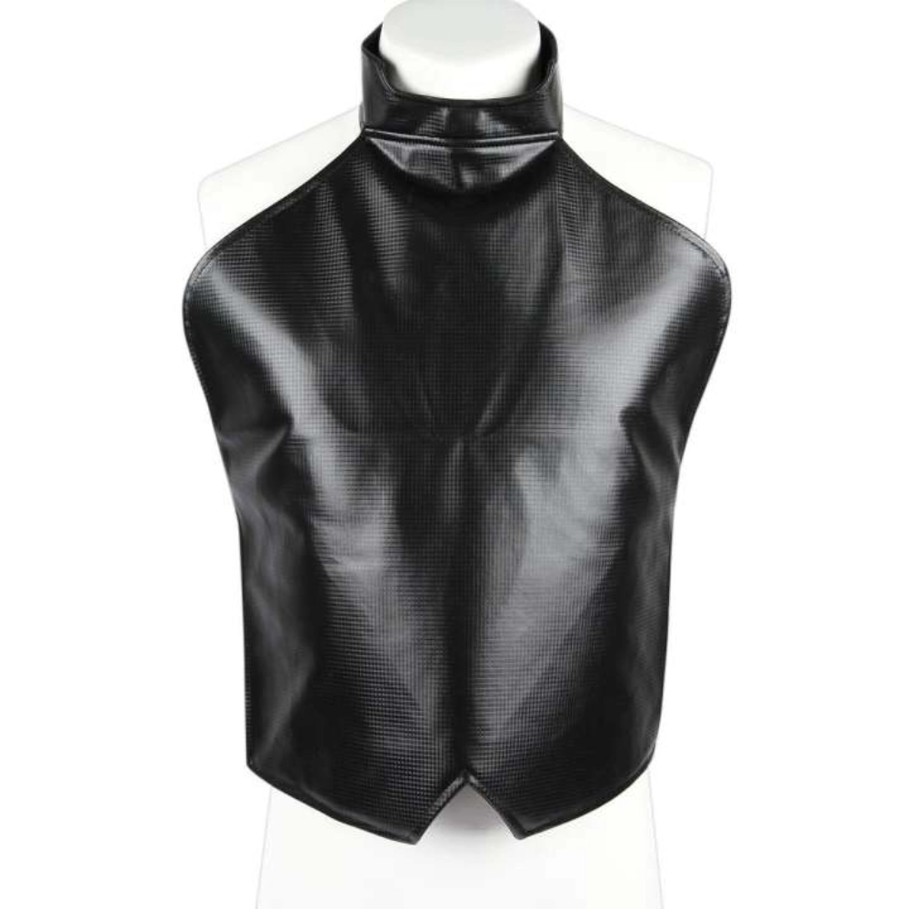 Protection For Biker Chest Guard winter
