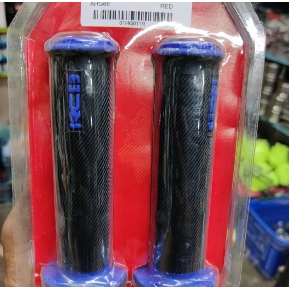 RCB Handle Grip universal or R15/MT15