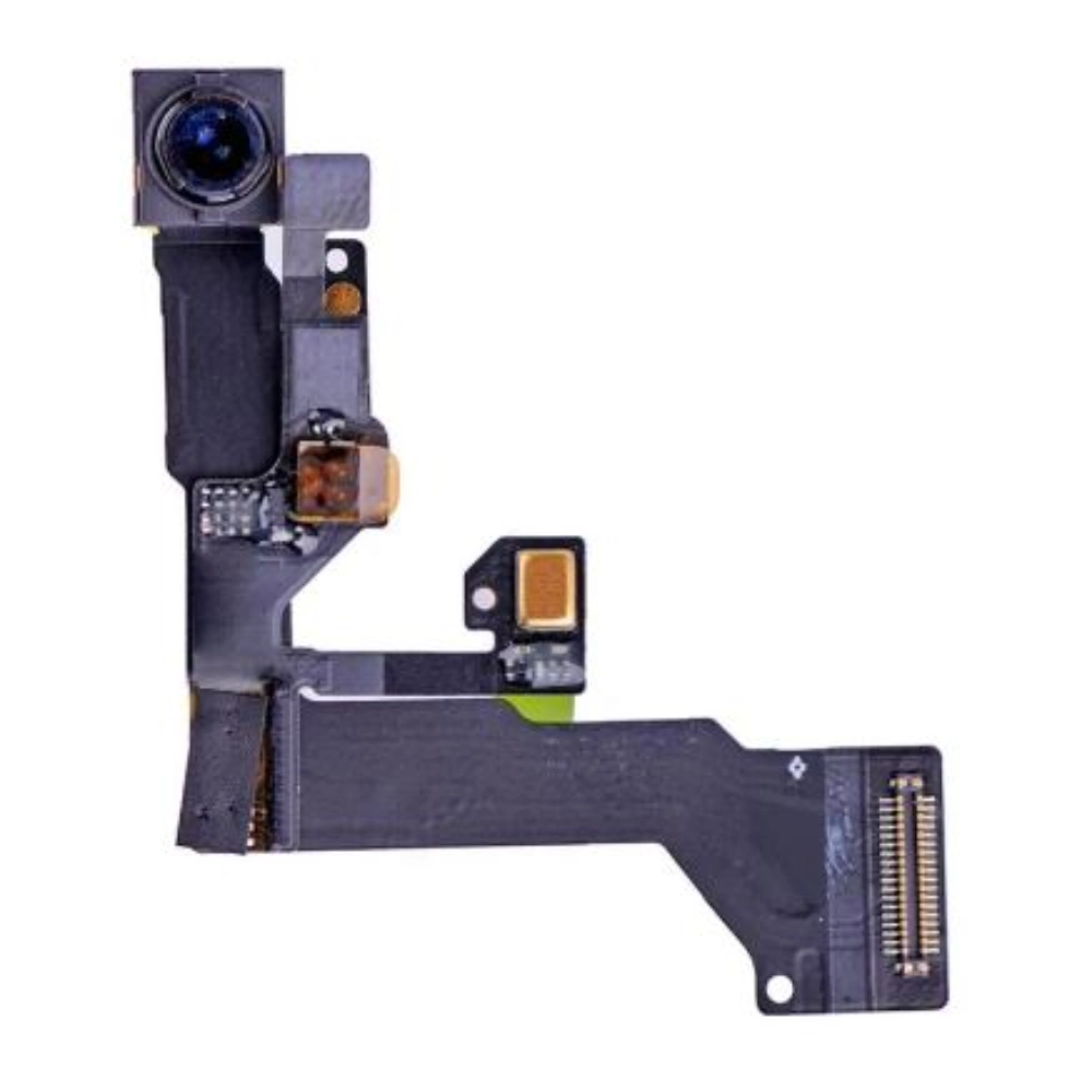 Replacement Front Camera For Iphone 6S Plus Selfie Camera