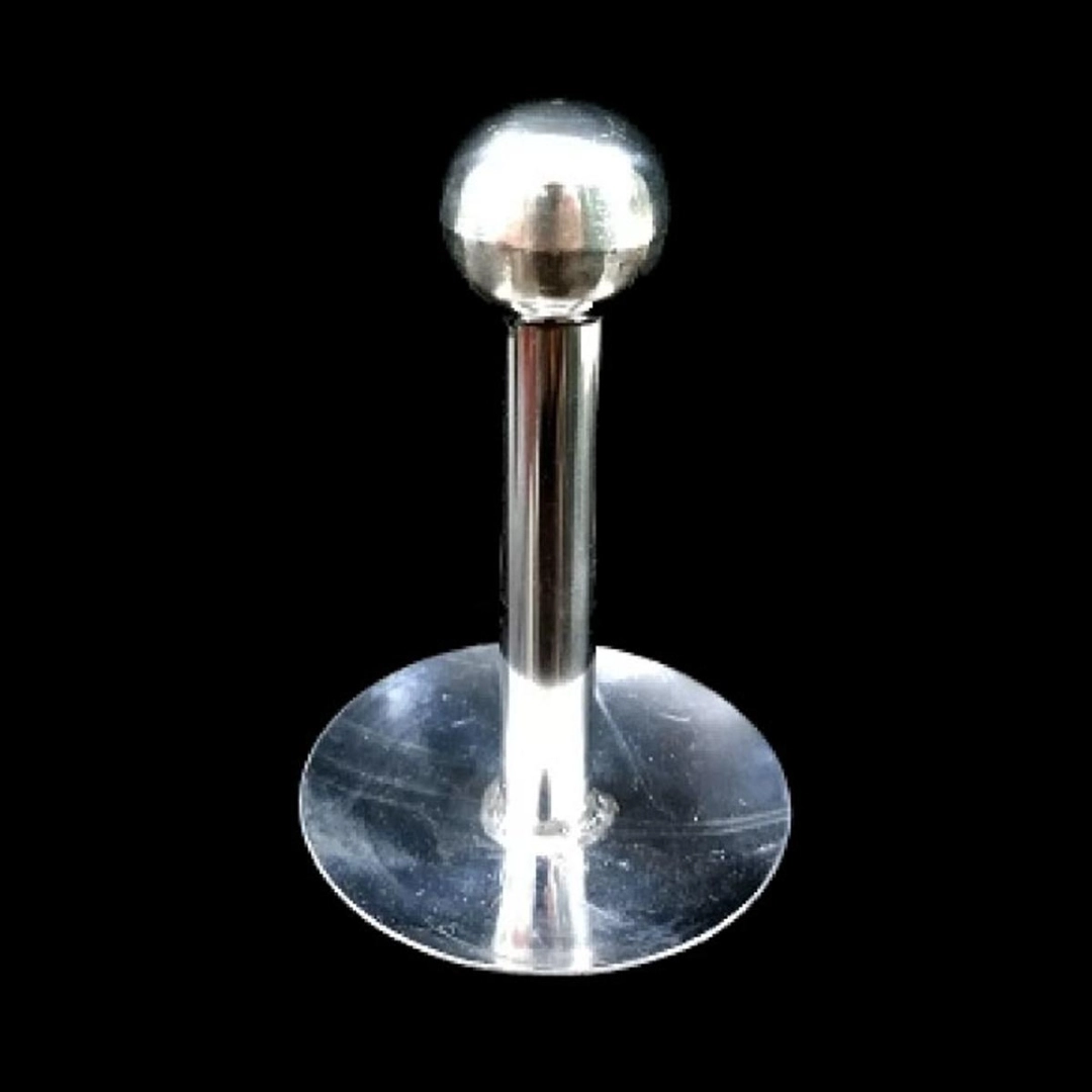 Potato Masher - Kitchen Accessories Tools