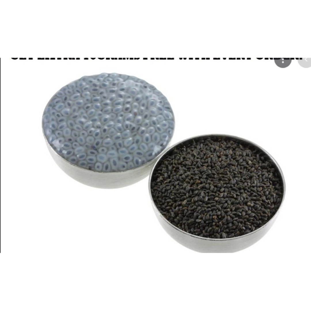 Basil Seeds,Tokma Dana (premium quality) 500gm