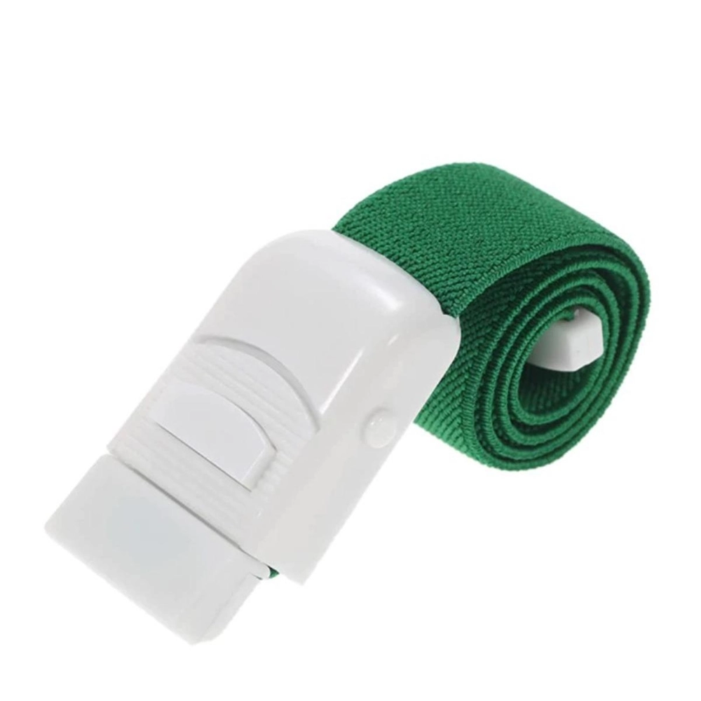 Medical Cat Tourniquet Belt First Aid Paramedic Doctor Emergency Sports ...