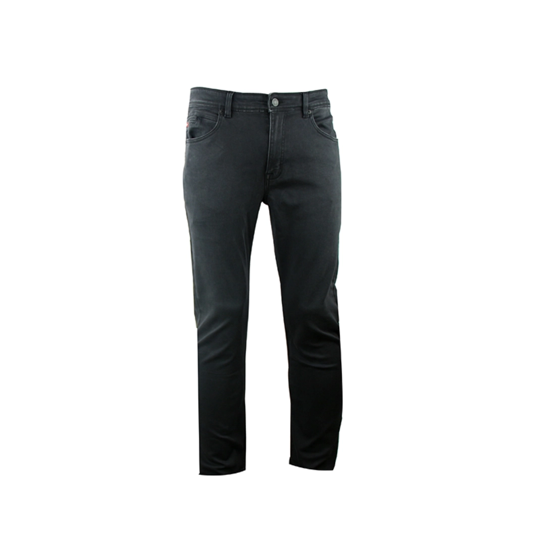 Lee Cooper Premium Denim Jeans Pant For Men (Slim Fit)