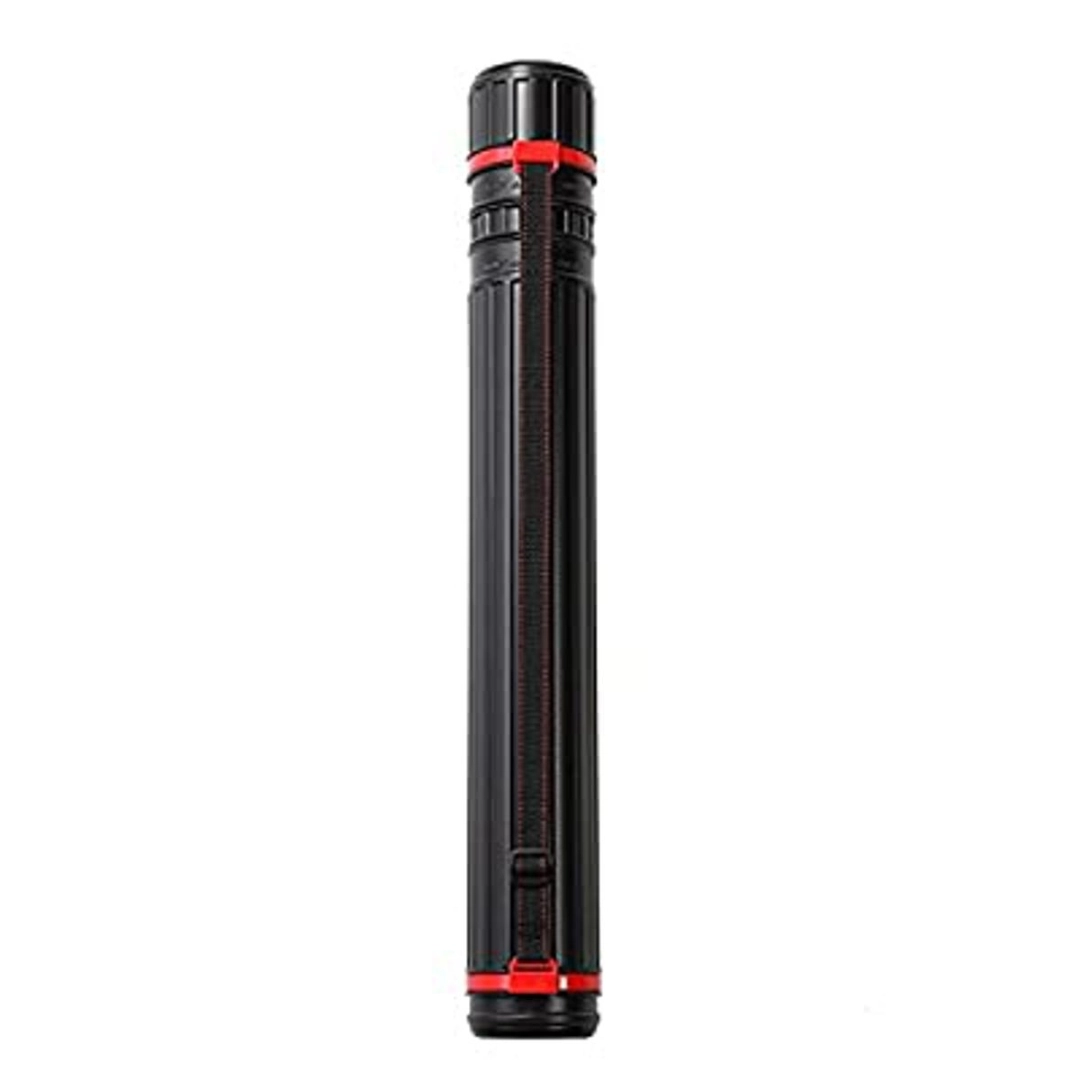 Art & Poster Tubes (Map Holder)