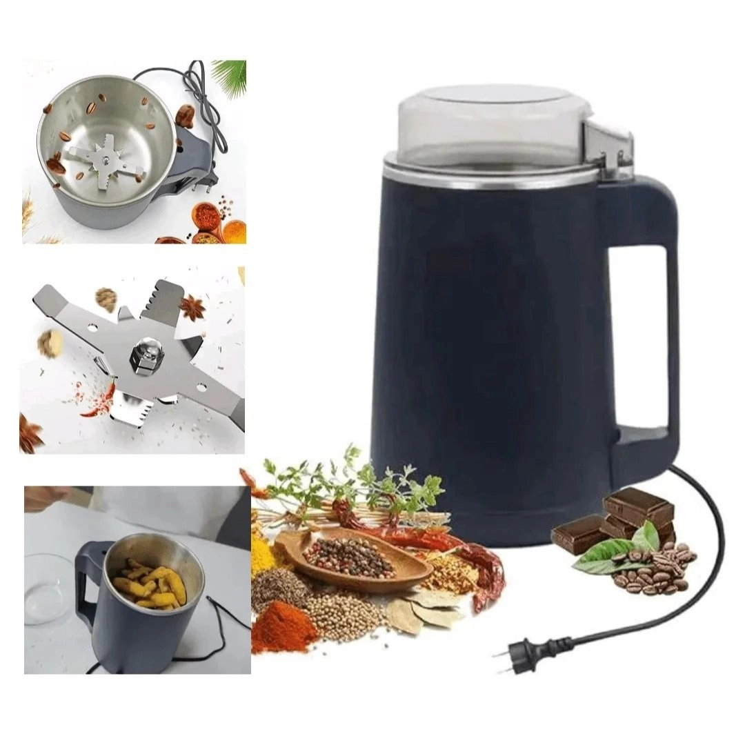 Electric Grinder 950 Watt Multi Functional High Quality Grinder Machine