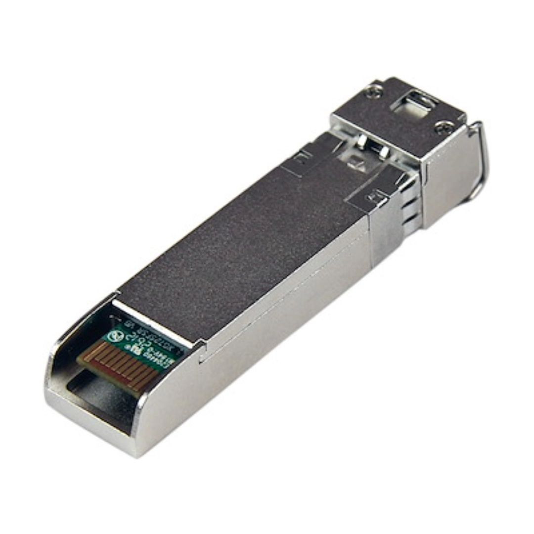 SR SFP+ (10Gbit), 850NM LC DDM MODULE 300m,