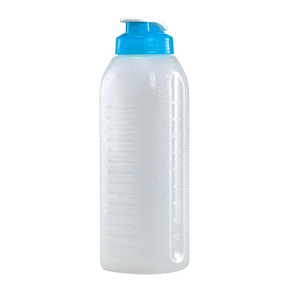 RFL Mum Water Bottle 1200 ML-Tr 95078