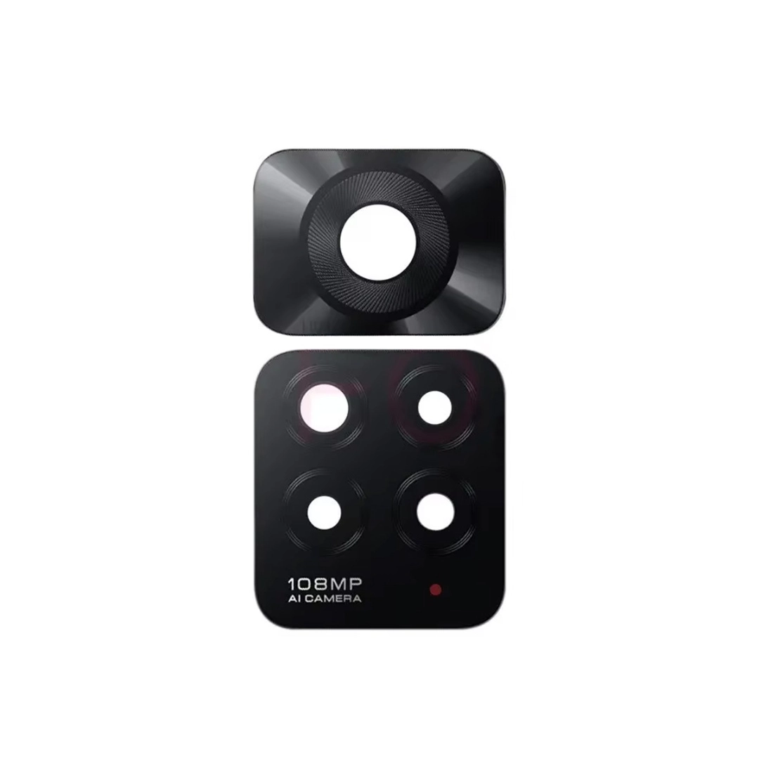 Xiaomi Redmi Note 11 Pro Main Camera Glass Replacement