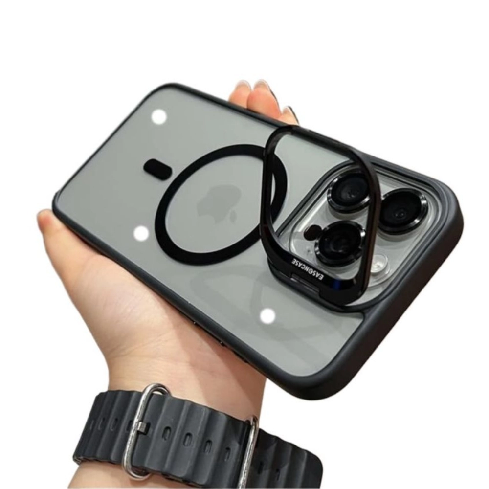 Transparent Hawkeye Hard Cases For Iphone 11 Pro Max, 12 Pro Max, 13 ...