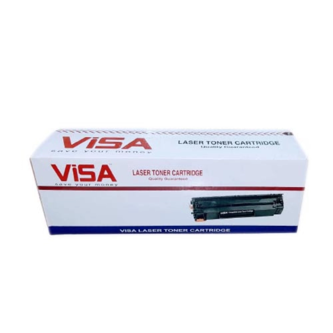 HP 166A With Chip TONER CARTRIDGE FOR HP LASER JET PRO 1008A,1008W ...