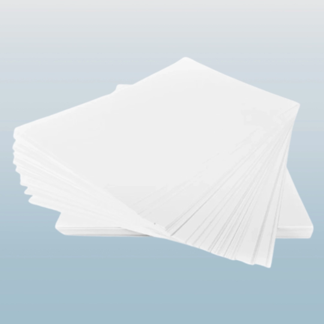 High Glossy A3 Photo Paper (235gsm)- 20 sheet