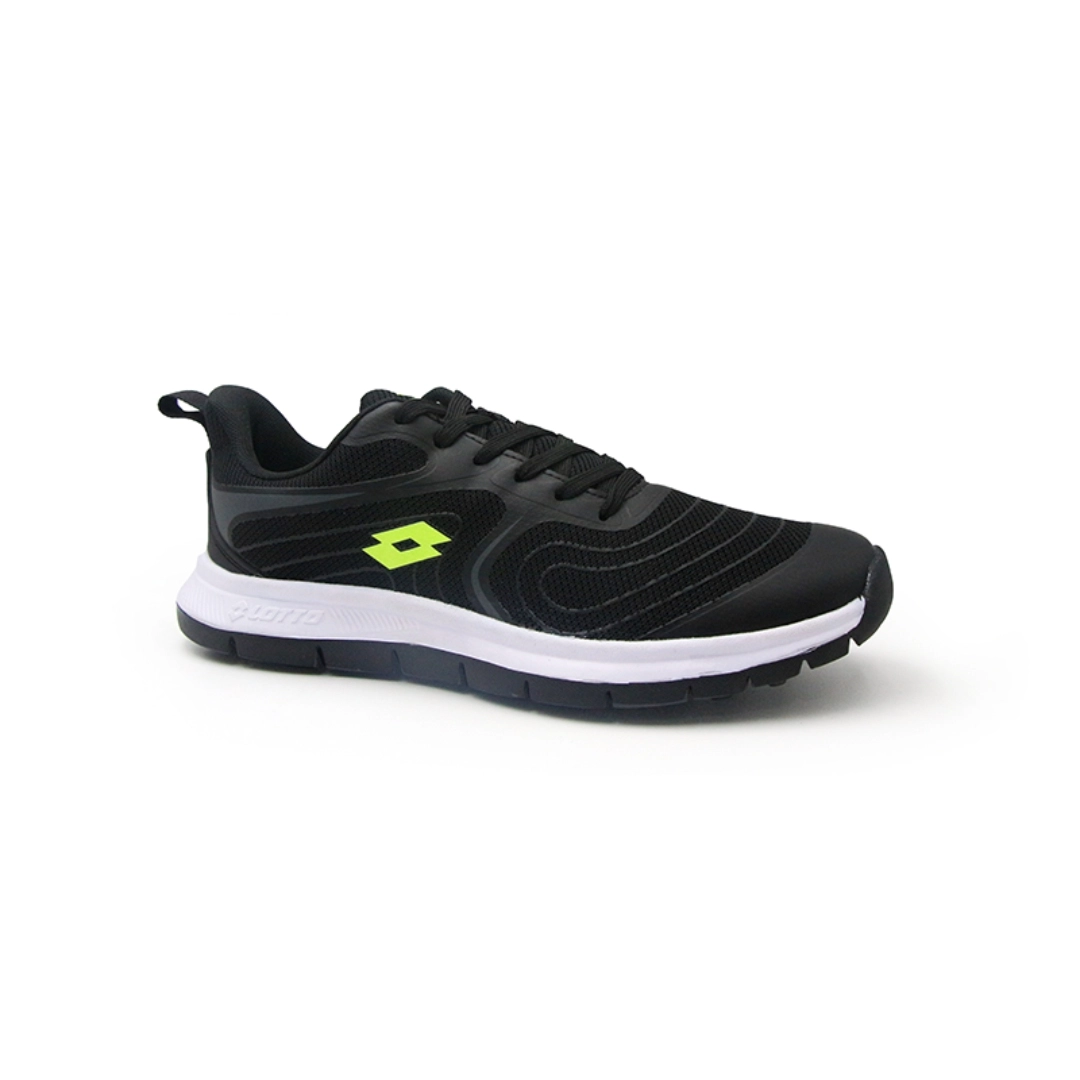 Lotto NEW Sport Lifestyle Shoe for Men with AMF