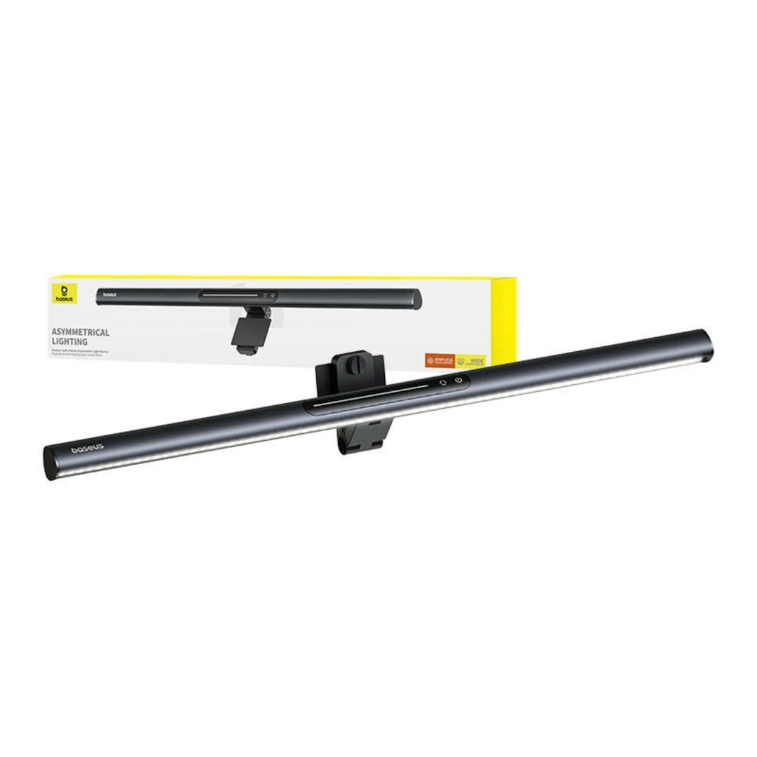 Baseus iwok 3 Series Asymmetric Light Source Mag_netic Screen Hanging Light