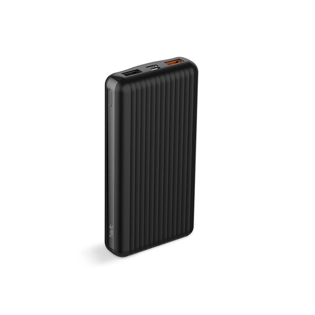 Havit H552 20000Mah Power Bank