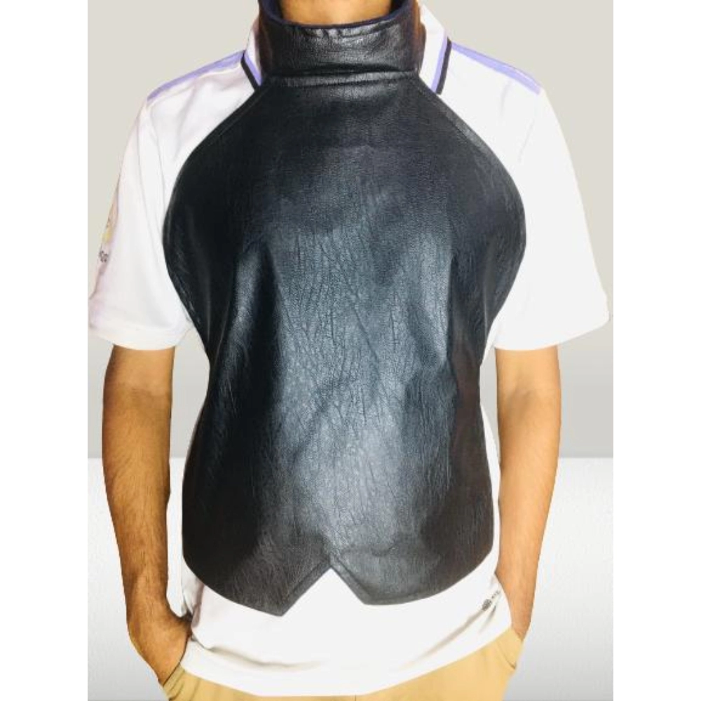 Chest Guard winter Protection For Biker