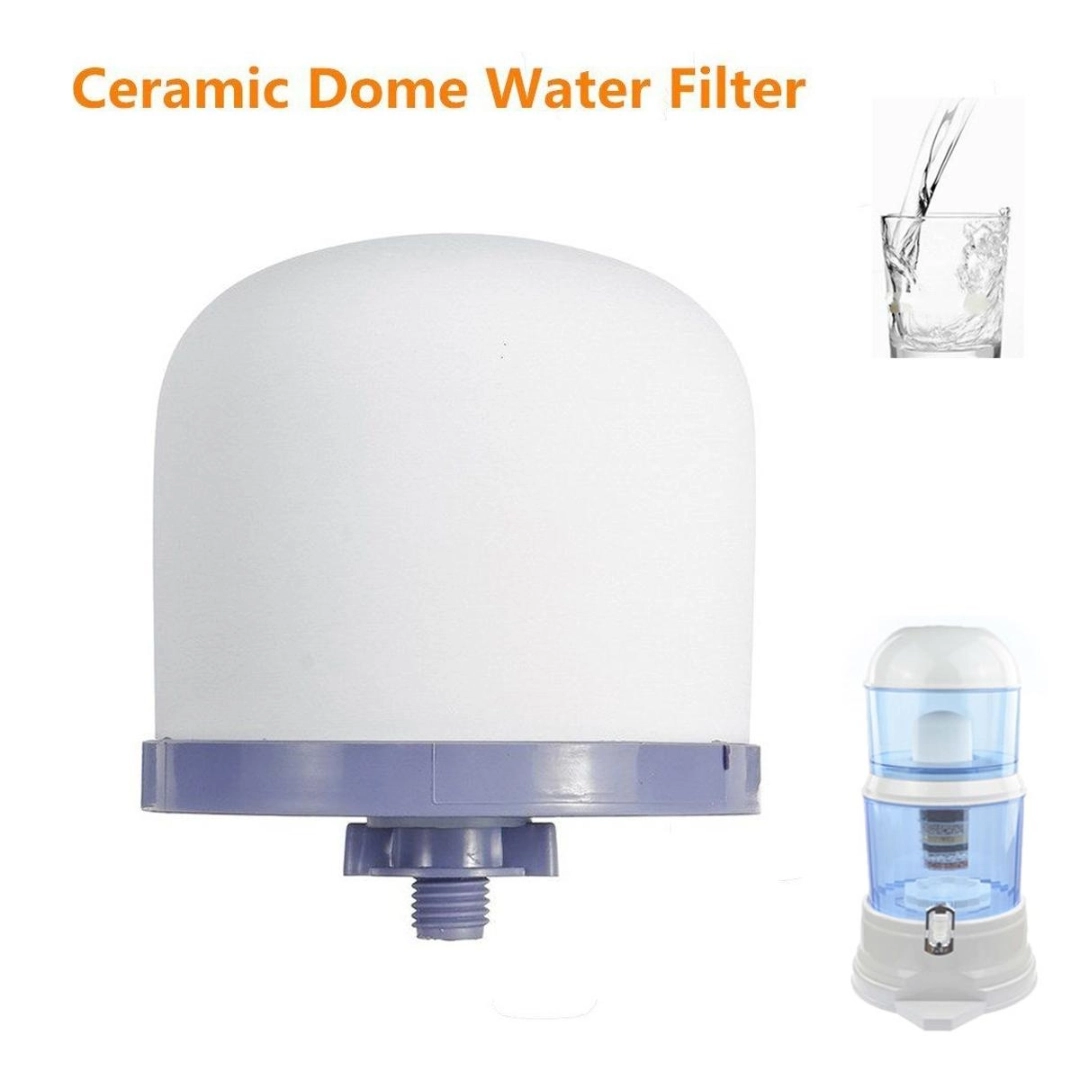 Ceramic Dome Replacement Water Filter