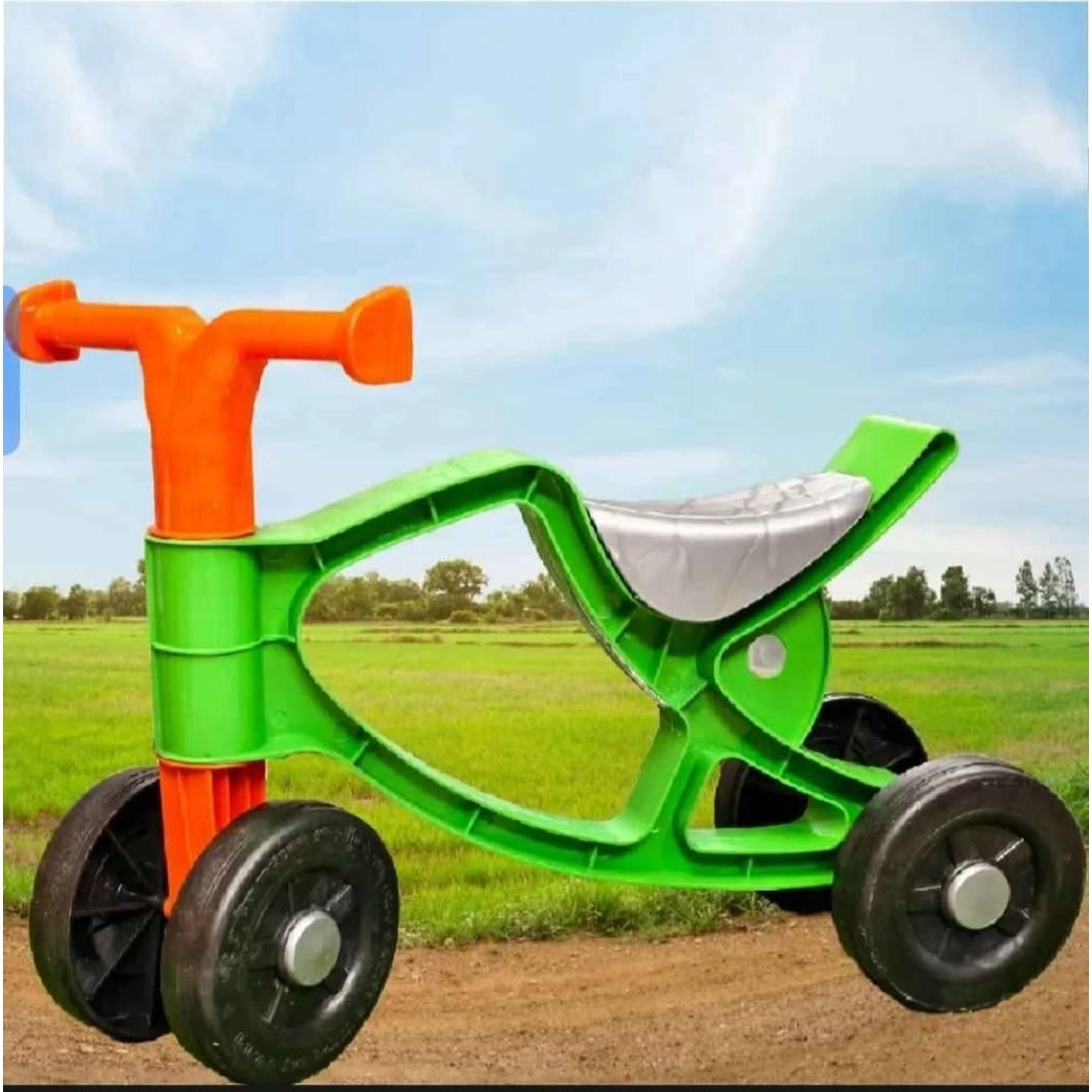 Recycle cycle for kids and babies moto bike baby cycle toy cycle kids ...