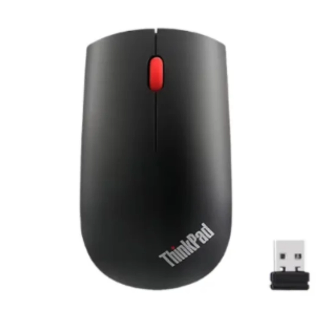 Lenovo Thinkpad Essential Wireless Mouse