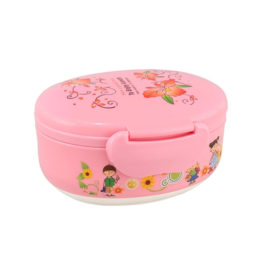 Rfl Mimi Rtg Tiffin Box 82448