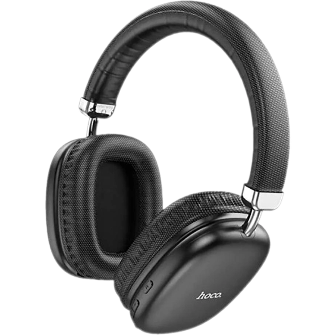 Hoco W35 Max Wireless Headphone