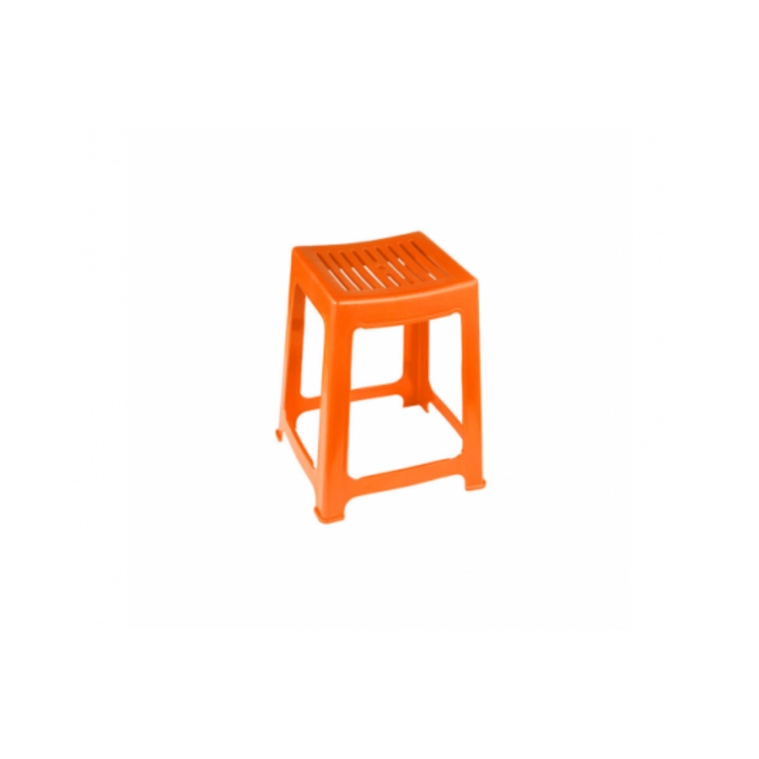 RFL Timber Stool High-Assorted 912781 any color