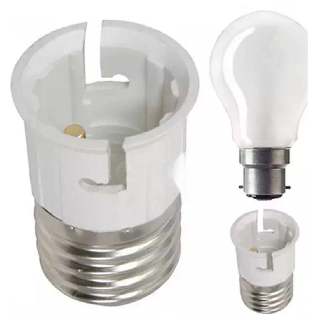 Pin Type Bulb Pin Type Bulb Holder 'Holder to Screw Holder Bulb Socket ...