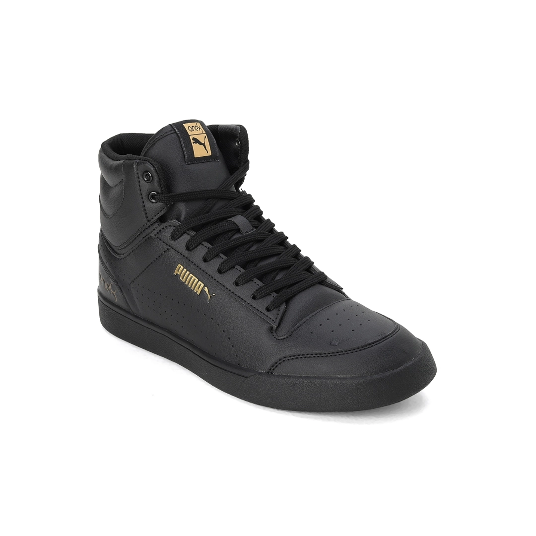 Puma Shuffle Mid One8 Better V2 Low Boot For Men